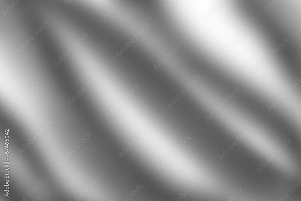 Fast and Extreme Waving Effect Transparent png for keying, modern ...