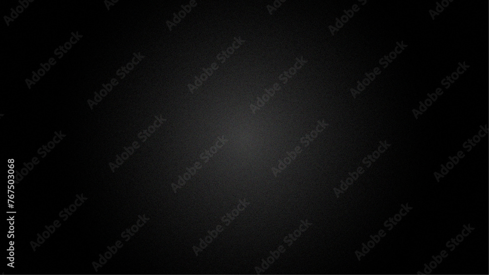 Radial Gradient Background Stock Illustration | Adobe Stock