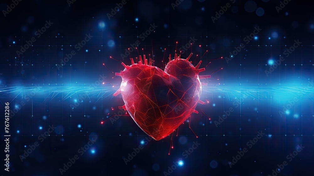 artificial intelligence in the interpretation of electrocardiograms ...