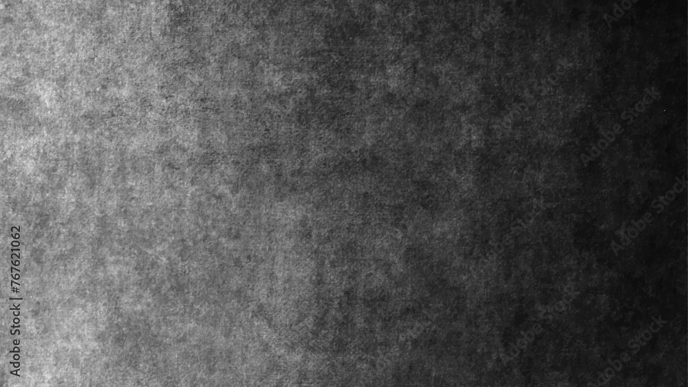 Overlay vintage grunge paper texture. Old damage Dirty grainy and ...
