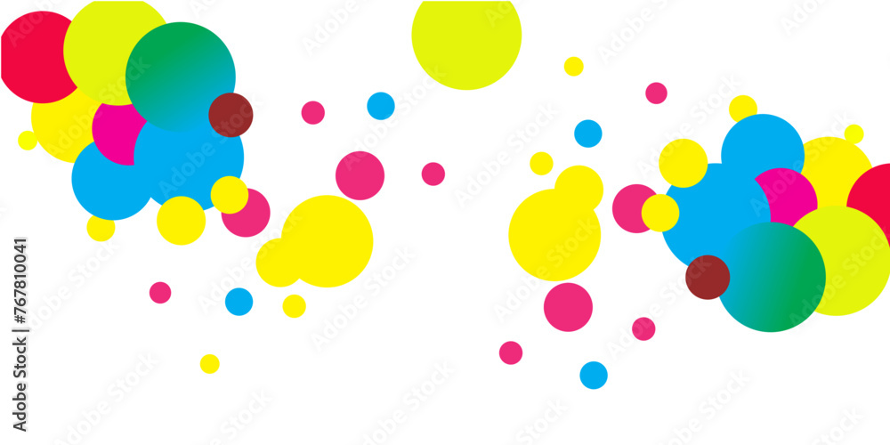 CMYK vs RGB color model icon. Types of color mixing multicolour colors ...