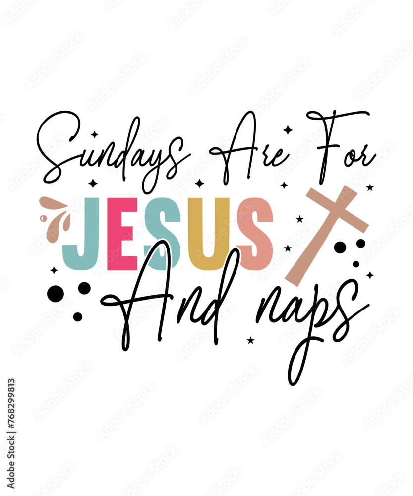 Vektor Jesus Sign SVG, Christian Sign SVG, Jesus Round Sign SVG ...