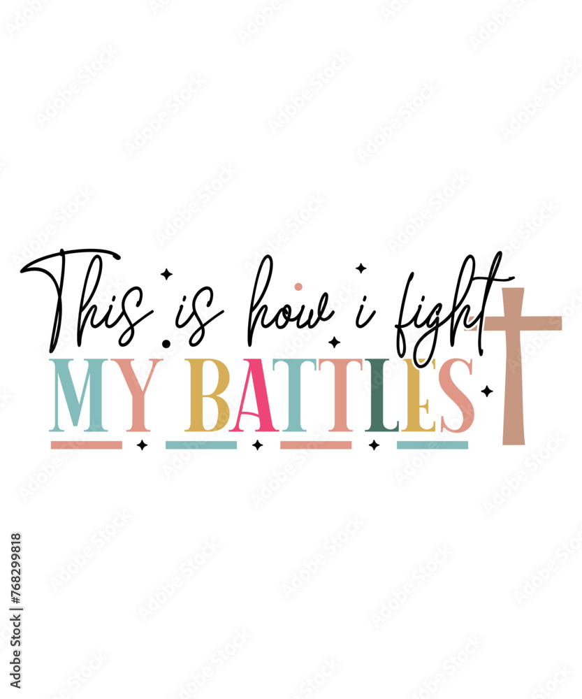 Vector de Stock Jesus Sign SVG, Christian Sign SVG, Jesus Round Sign ...