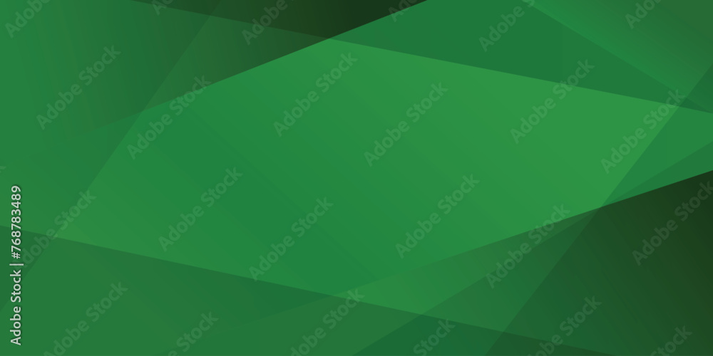 Minimal green abstract background. Green gradient abstract background ...