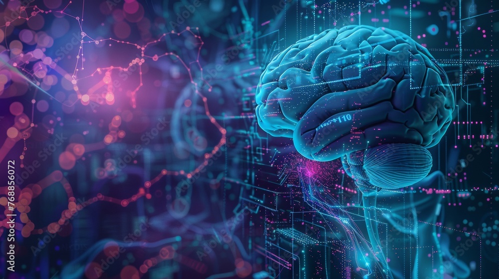 Wetware Reverse-Engineering Labs: Decoding the Brains Blueprint and ... Wetware Reverse-Engineering Labs: Decoding the Brains Blueprint and ...