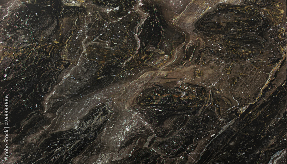 Natural marble texture background, high-resolution marble, ceramic tile ...