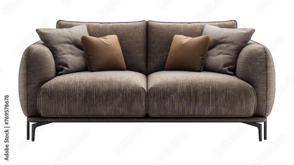 Illustration Stock Sleek Adaptive Acoustic Panels Enhancing Sound in ...