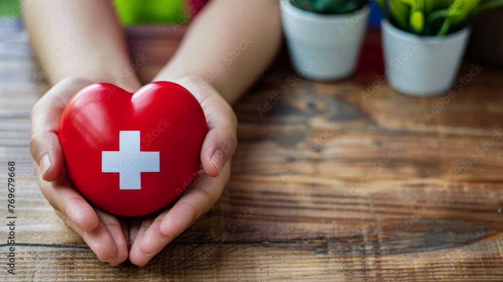 international red cross day.Symbols of medical health Red Cross World ...