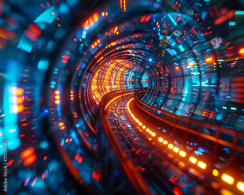 Explore the dynamic role of dream sequences in movies with a side view ...