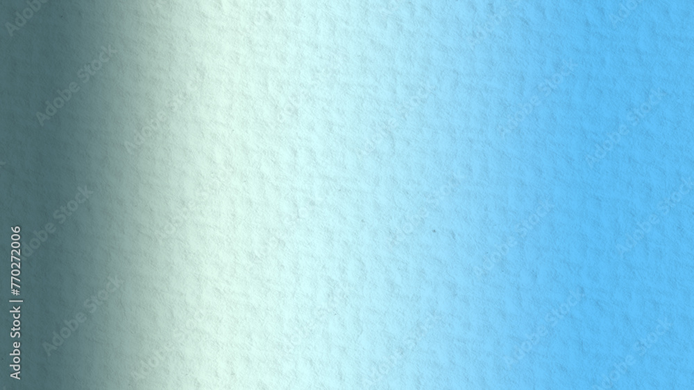 background paper texture gradient color simple for presentation Stock ...