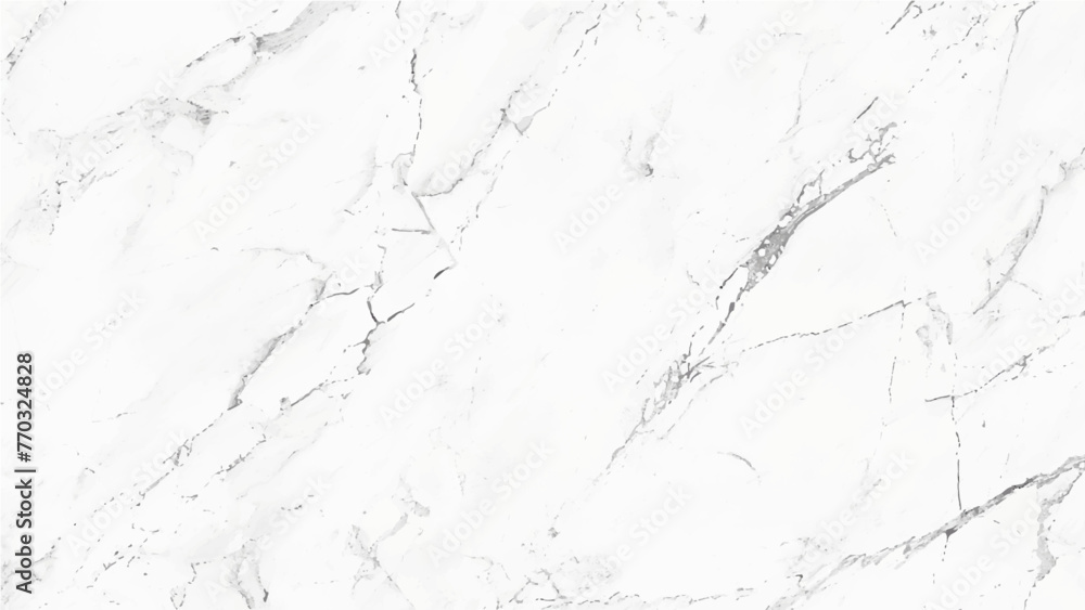Cracked Marble rock stone marble texture. White gold marble texture ...