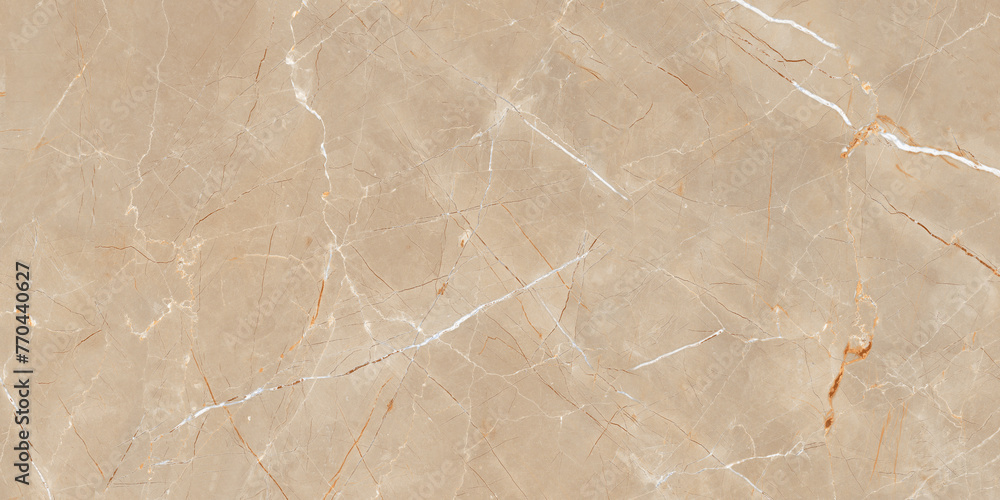 New trend of marbles designs with high resolution, polished concrete ...