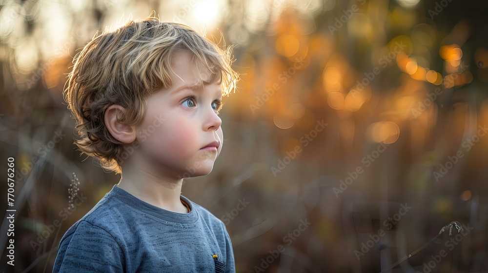 Assessing Autism Through a Monotropism Lens, Autism day , autistic ...