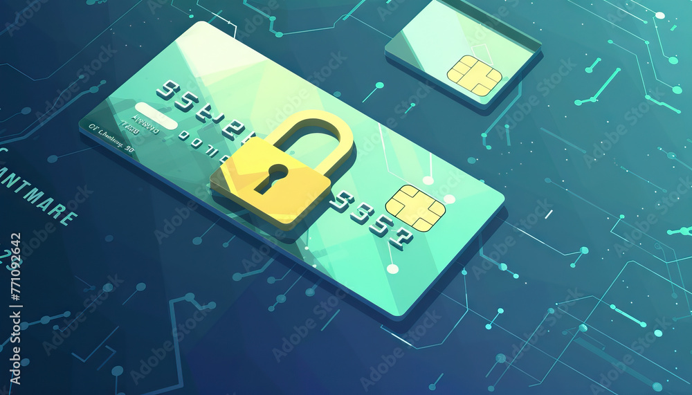 PCI DSS Compliance Solutions: Secure Payment Card Data, PCI DSS ...