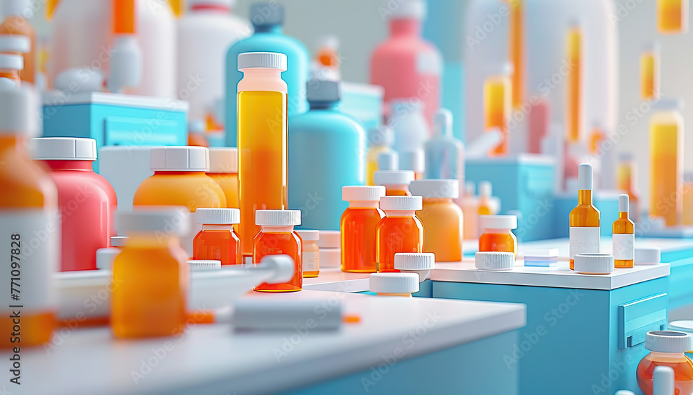 Quality Control Process Improvement: Show ROI from quality control ...