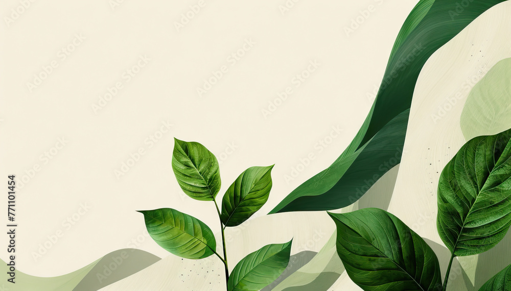 Sustainable Brand Identity: Brands shaping their identity around ...
