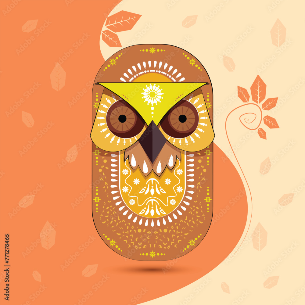 Happy Bengali New Year, Pohela Boishakh, Suvo Noboborsho, Bengali ...