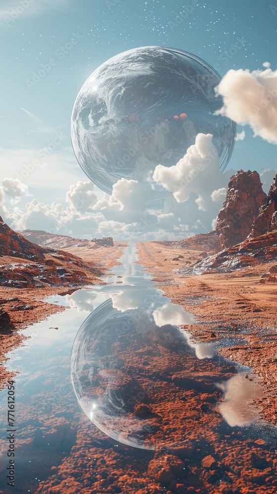 Dysonspheres constructed across eons from harvested stellar materials ...