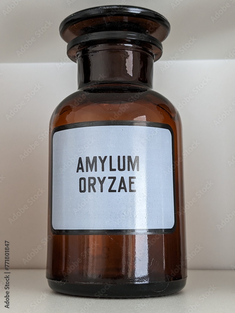 Old fashioned medicine glass bottles,brown vintage pharmacy bottles for ...