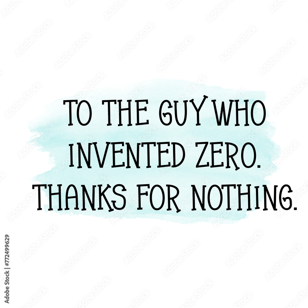 Funny Dad Joke PNG Sublimation Print Design, Dad Humor PNG, Fatherhood ...