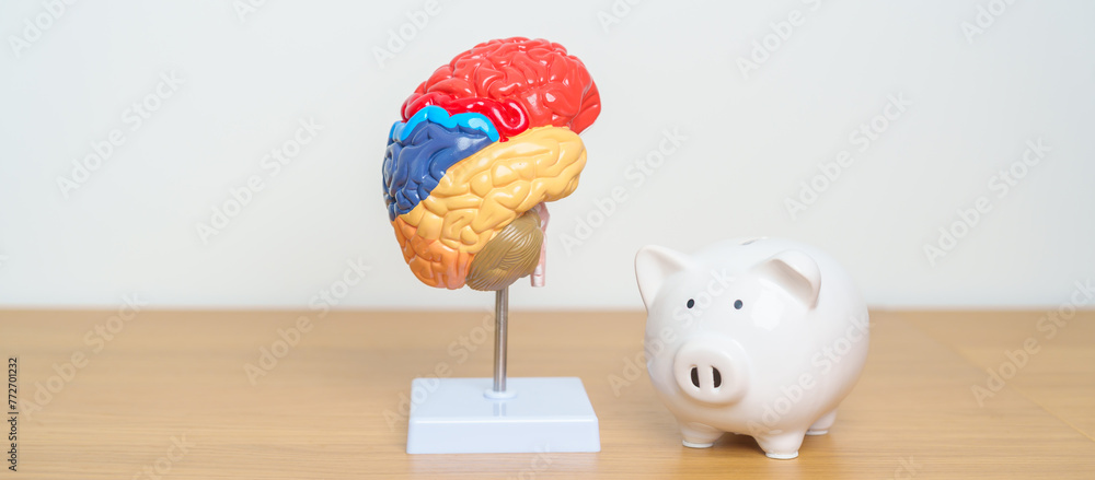 World Brain Tumor day, Brain Stroke, Dementia, alzheimer, parkinson and ...