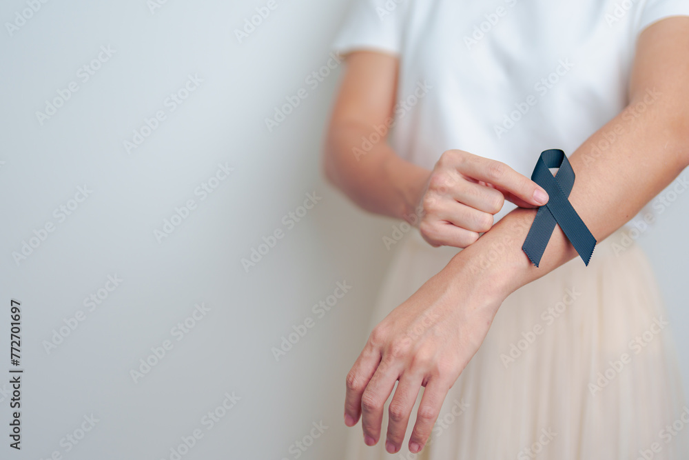 Melanoma and skin cancer, Vaccine injury awareness month and rest in ...