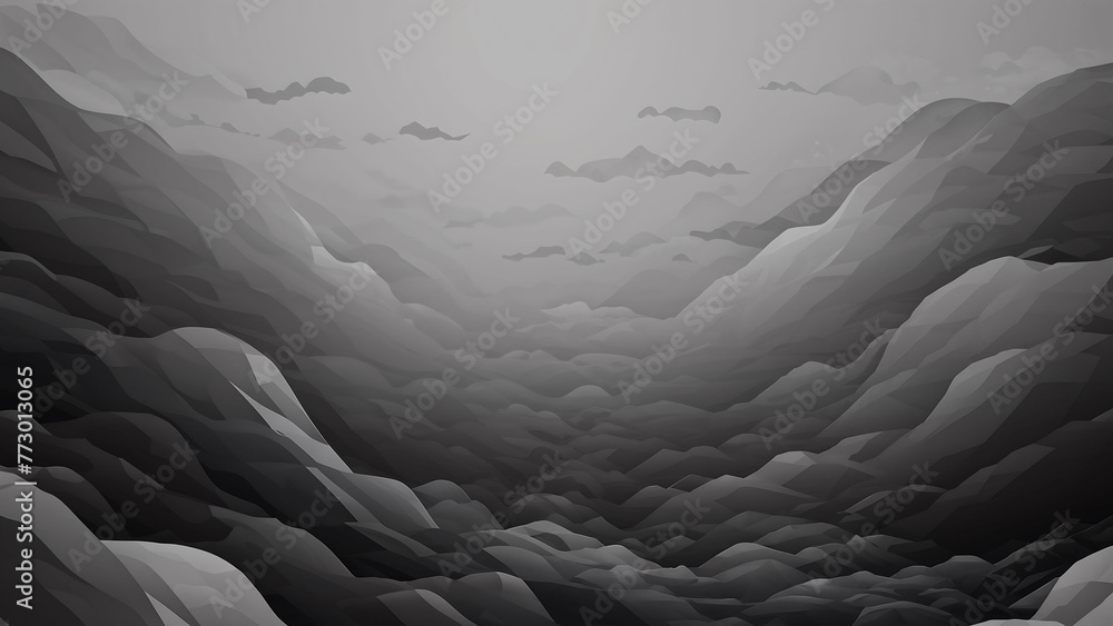 Dark Background, Dark Abstract Background, Dark Textures for any ...