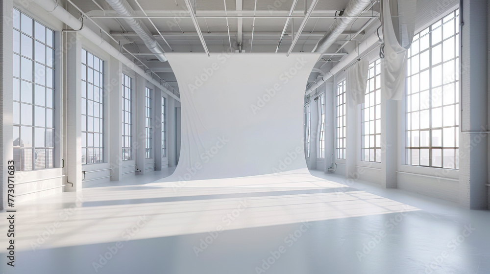 Mastering the Art of Professional Photography: The Ultimate Guide to ...