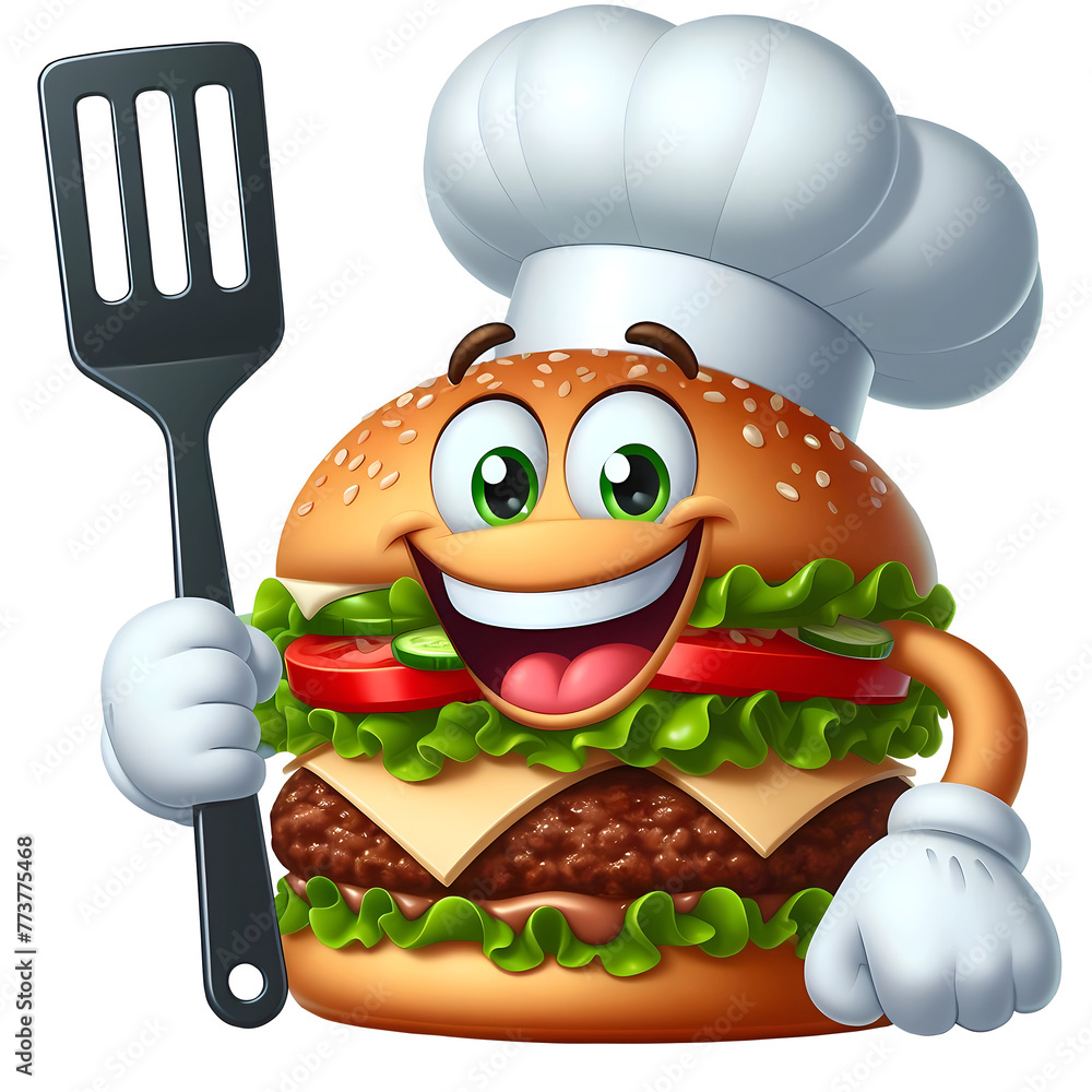 Burger png shape burger png beef burger png cartoon burger png meat ...
