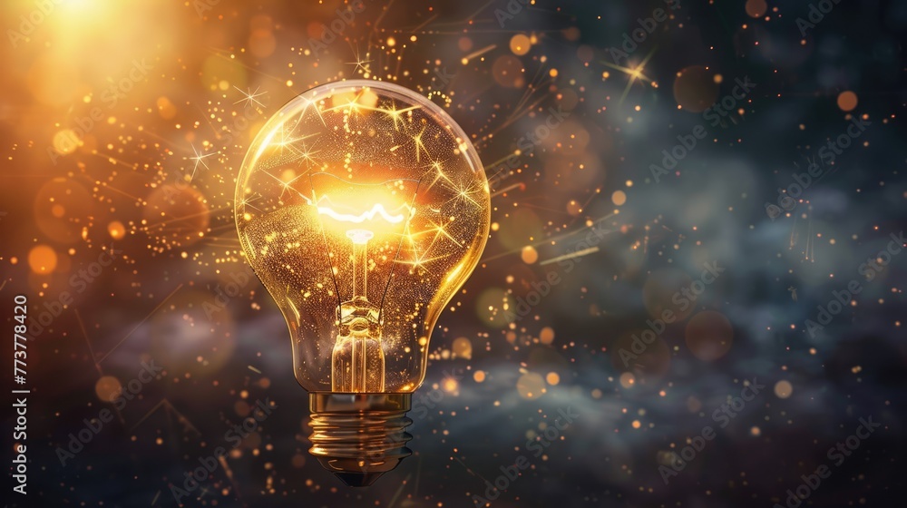 Infringement of Intellectual Property Rights. Legal Concept of ...