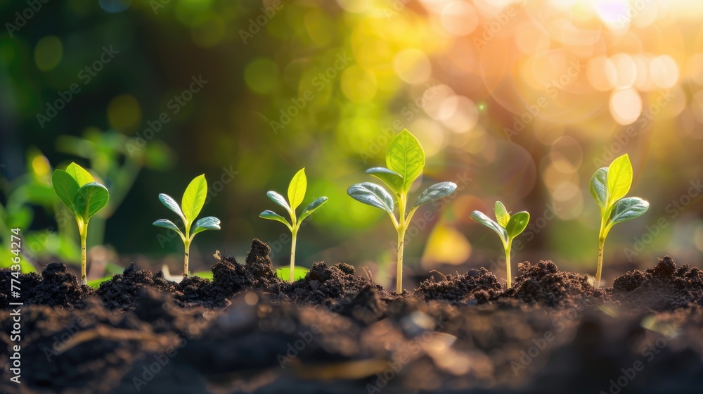 Advancing Business Maturity with Capability Maturity Model: A Strategic Plan for Innovation ...