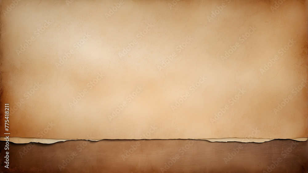 Warm sepia-toned background image evoking nostalgia and timelessness ...