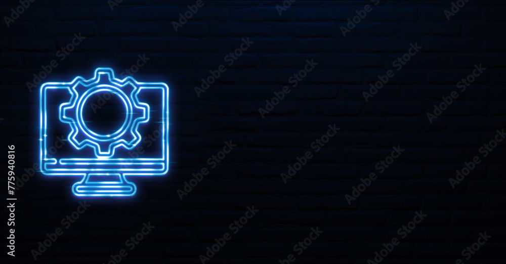 Utilize patch management tools to track and manage the deployment of ...