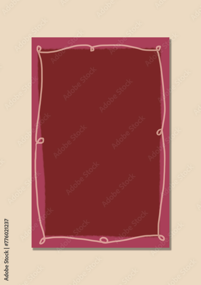 Paper, Mockup, Texture, Background, Stationery, Design, Template ...