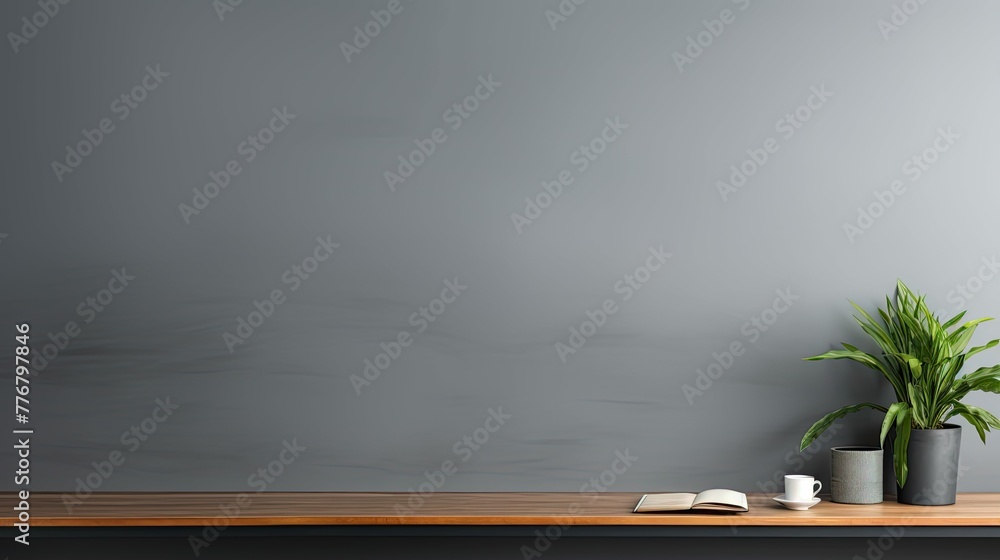 office gray photo backgrounds Stock Photo | Adobe Stock