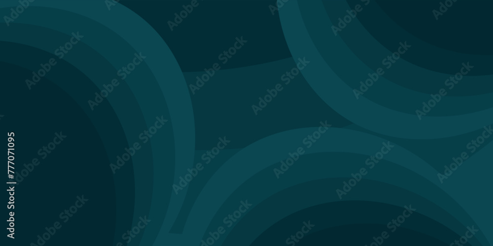 Premium background design with a diagonal dark tosca line pattern ...