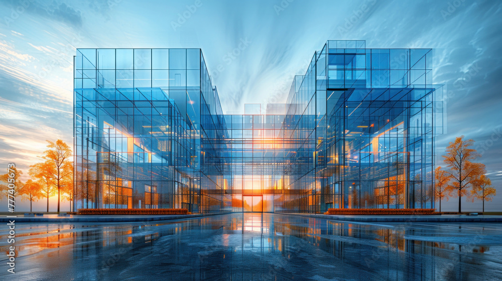 Discover the role of building information modeling (BIM) in ...
