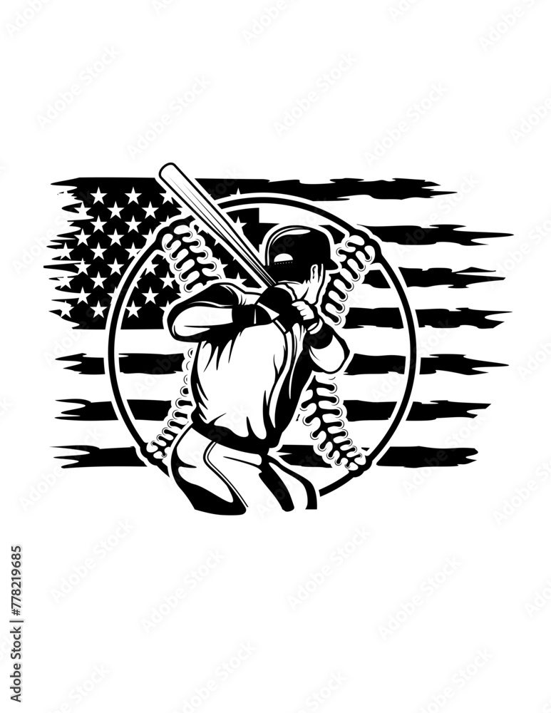 US Baseball Player | Outdoor Sports | Baseman | Baseball Team ...