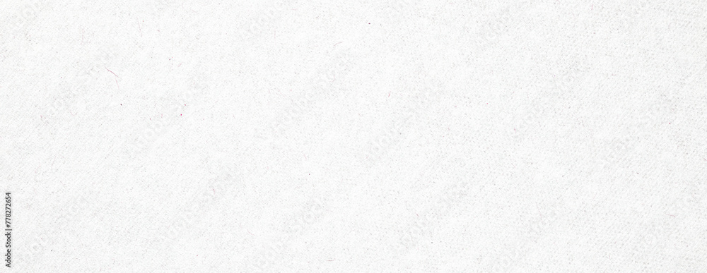 bleached paper texture background, white notebook page Stock Photo ...