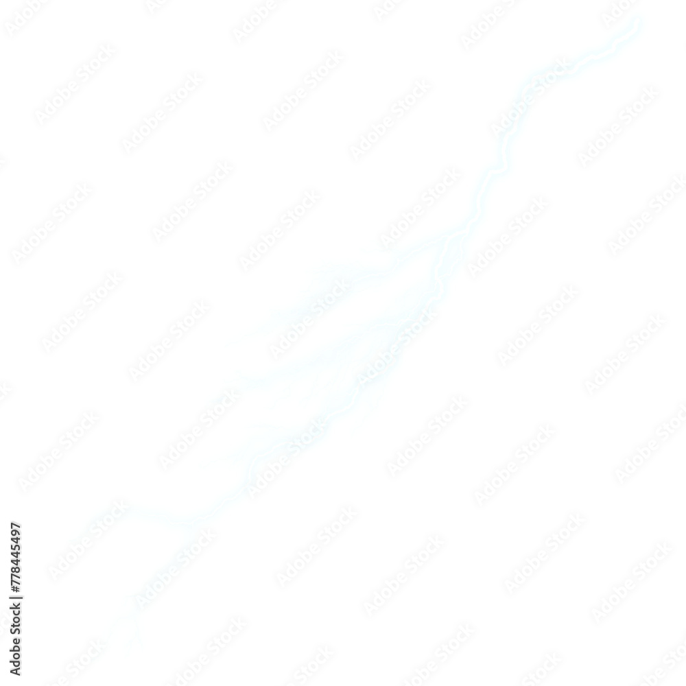 Lightning png, thunderstorm, lightning Effect, overlay, lightning ...