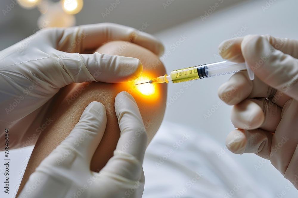 Transforming Healthcare Delivery with Advanced Tools: The Importance of ...