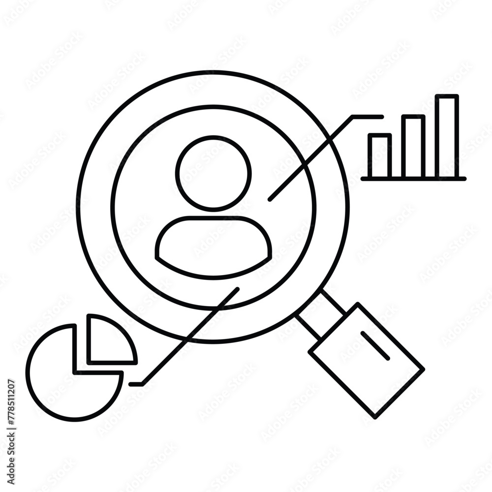 Gain insights into security threats with the UEBA icon, leveraging user ...