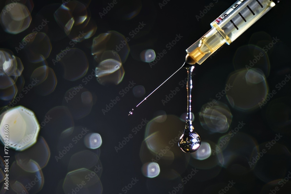 Advanced Drug Delivery Systems in Healthcare: The Integration of ...