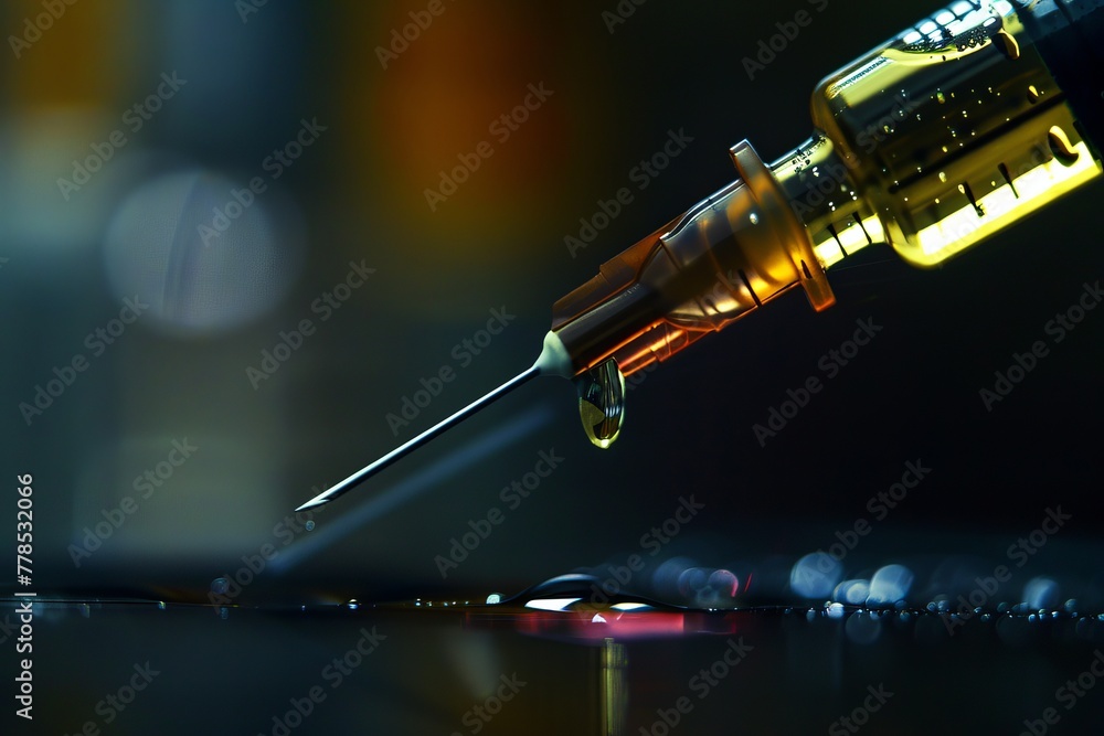 Shaping the Future of Global Health: The Role of Sterile, Non-Reusable ...