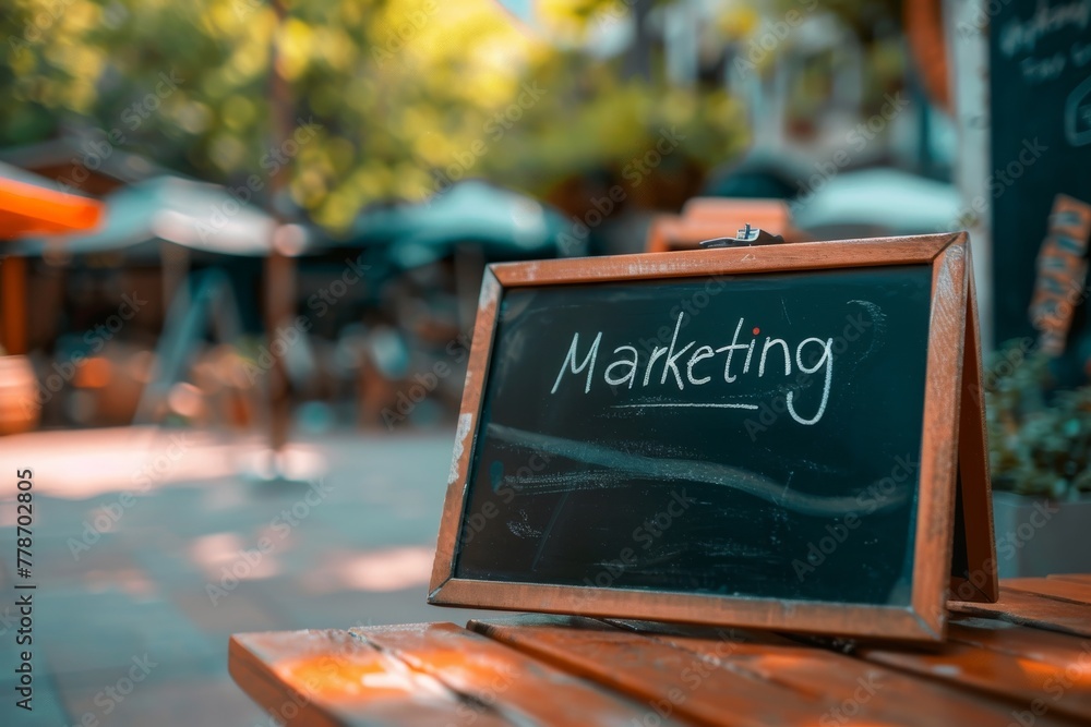 Enhancing Advertising Analytics through Targeted Ads and Click Analysis ...