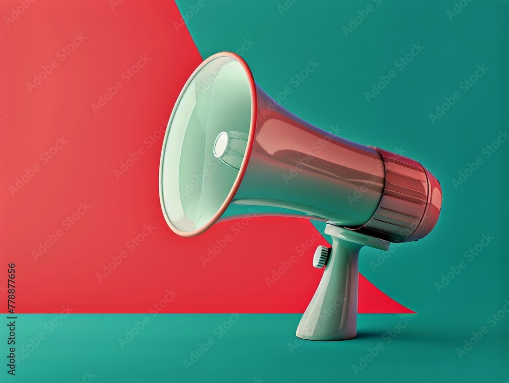 Explore ways to convey a message without using actionoriented keywords ...