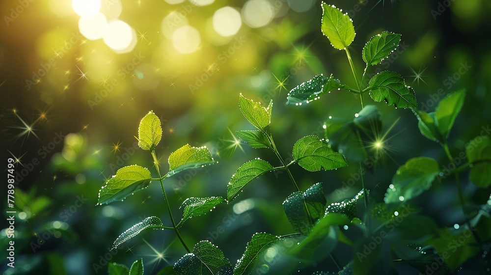 Explore the role of chemicals in renewable energy and sustainability ...