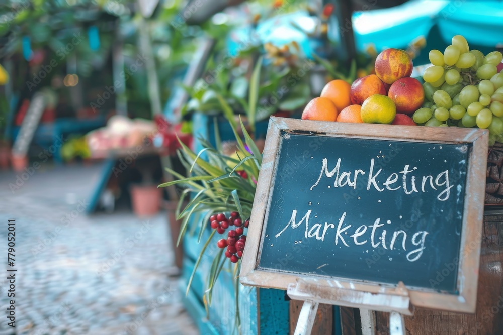 "Creating Impactful Advertising with Creative and Multi-Channel ...