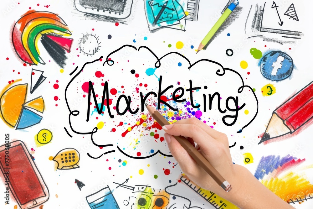 Mastering Banner Business and Data Metrics: Strategic Insights into SMM ...