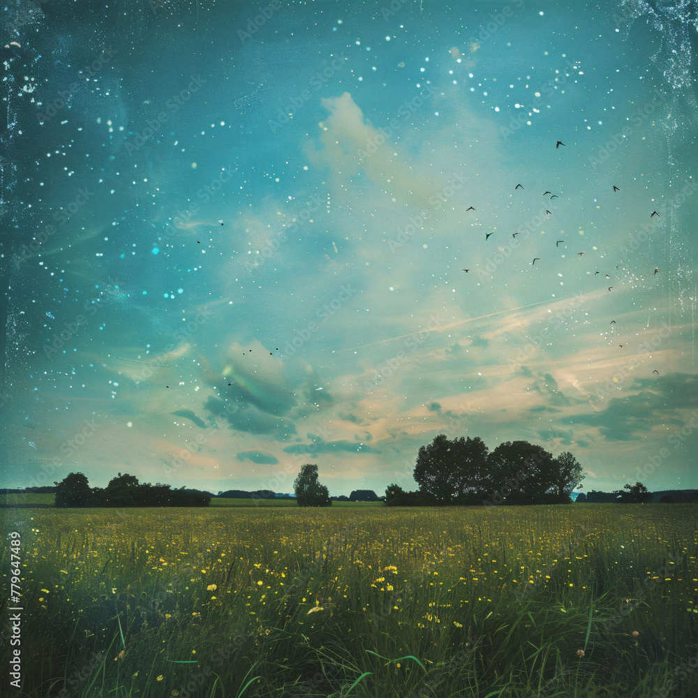 Images featuring open space suitable for text overlay, including clear ...